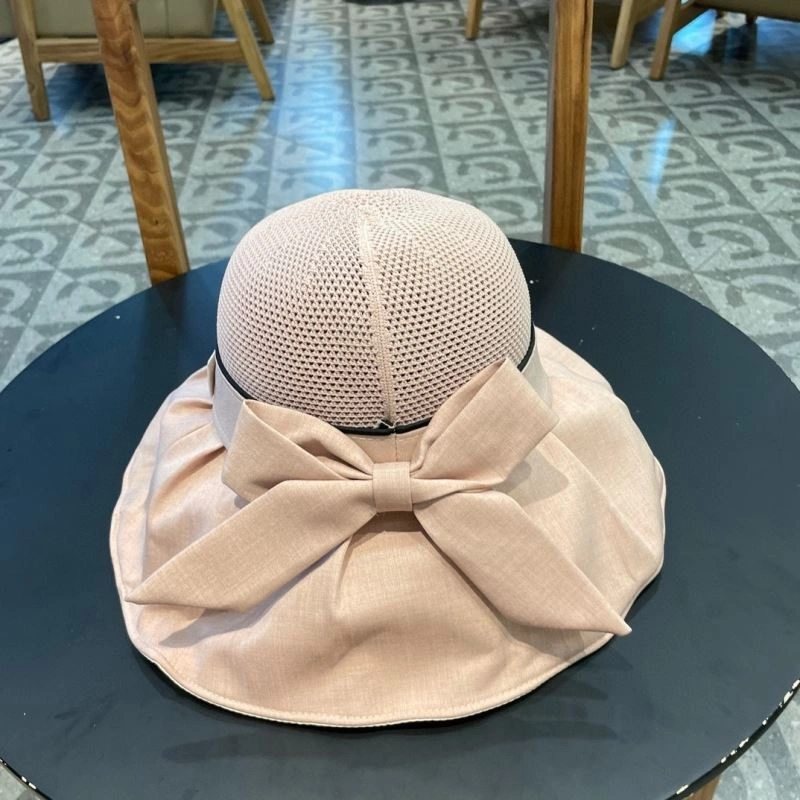 Affordable Christian Dior Caps