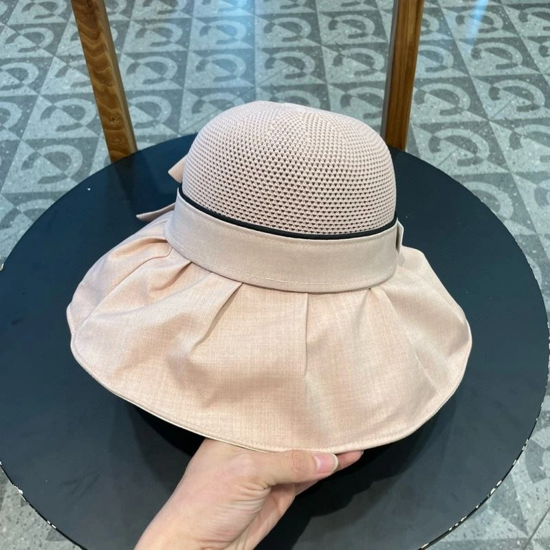 Affordable Christian Dior Caps