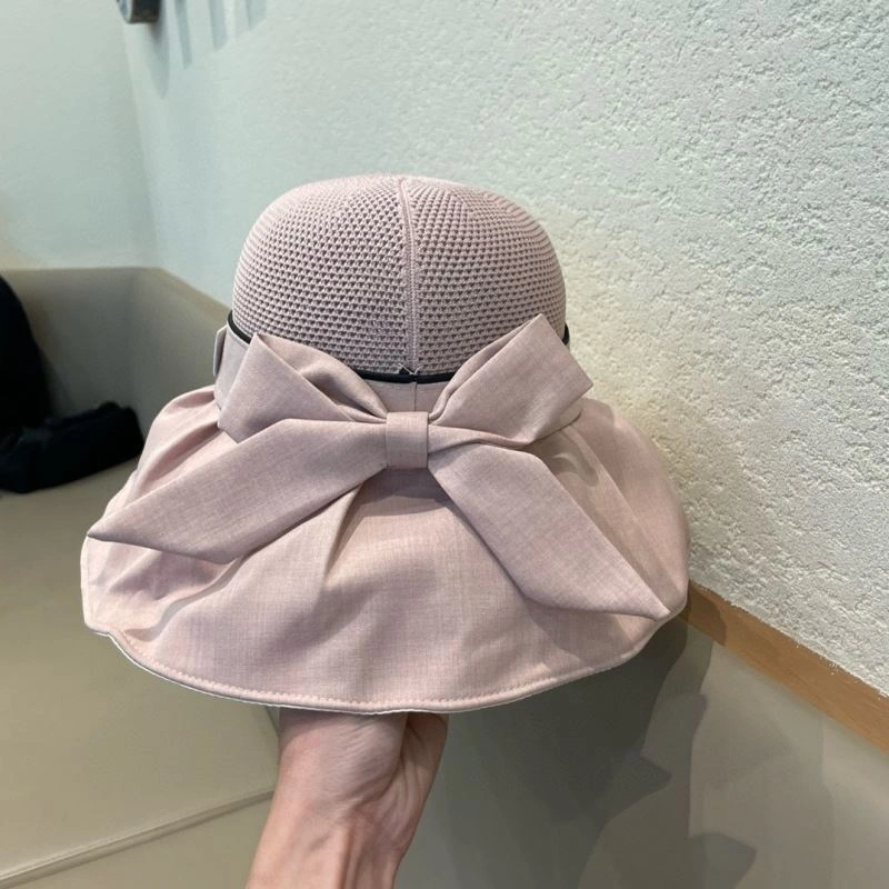 Affordable Christian Dior Caps