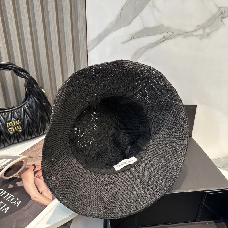 Reasonably priced Christian Dior Caps