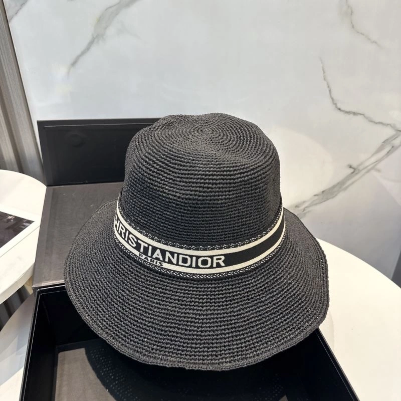Reasonably priced Christian Dior Caps