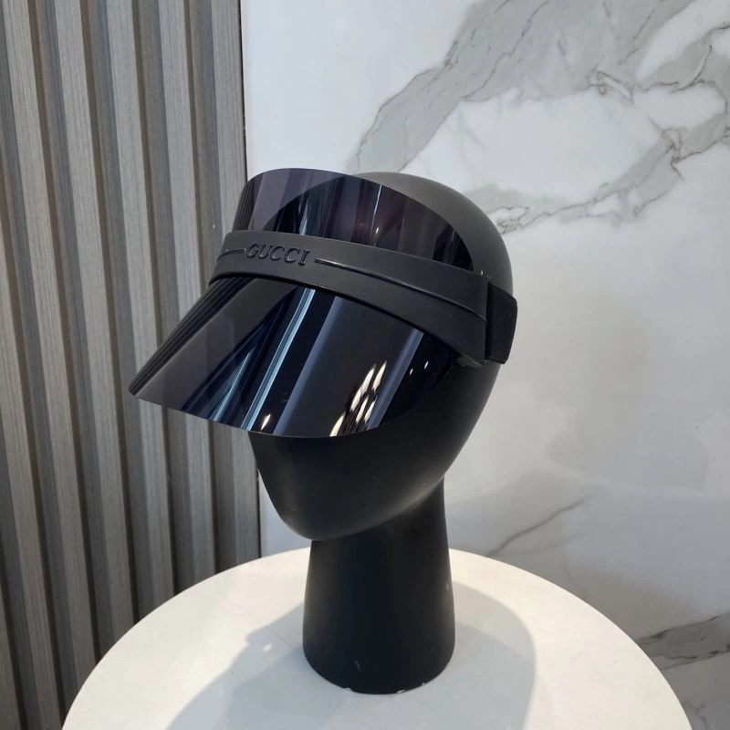 Christian Dior Caps