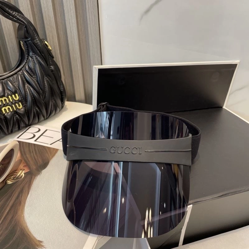 Real Christian Dior Caps