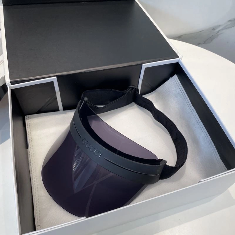 Real Christian Dior Caps