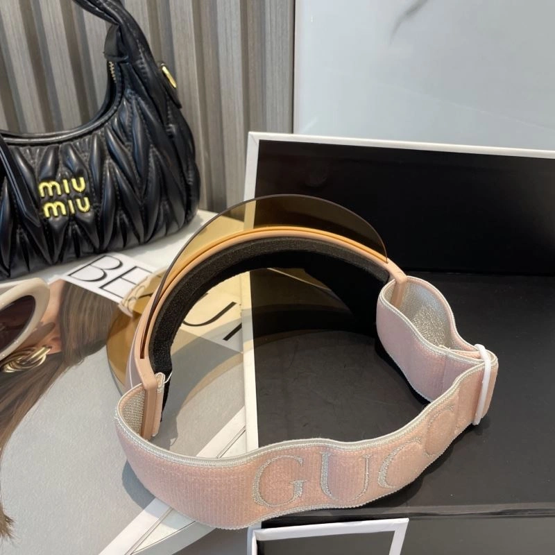Original Christian Dior Caps