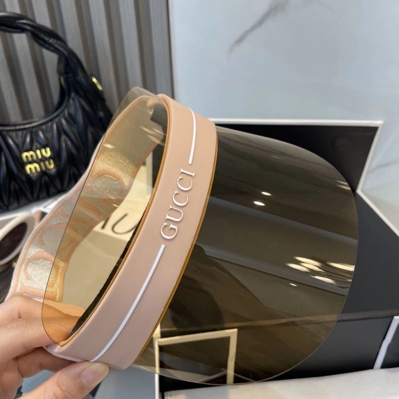 Original Christian Dior Caps