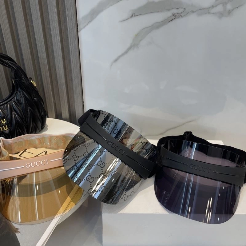 Original Christian Dior Caps
