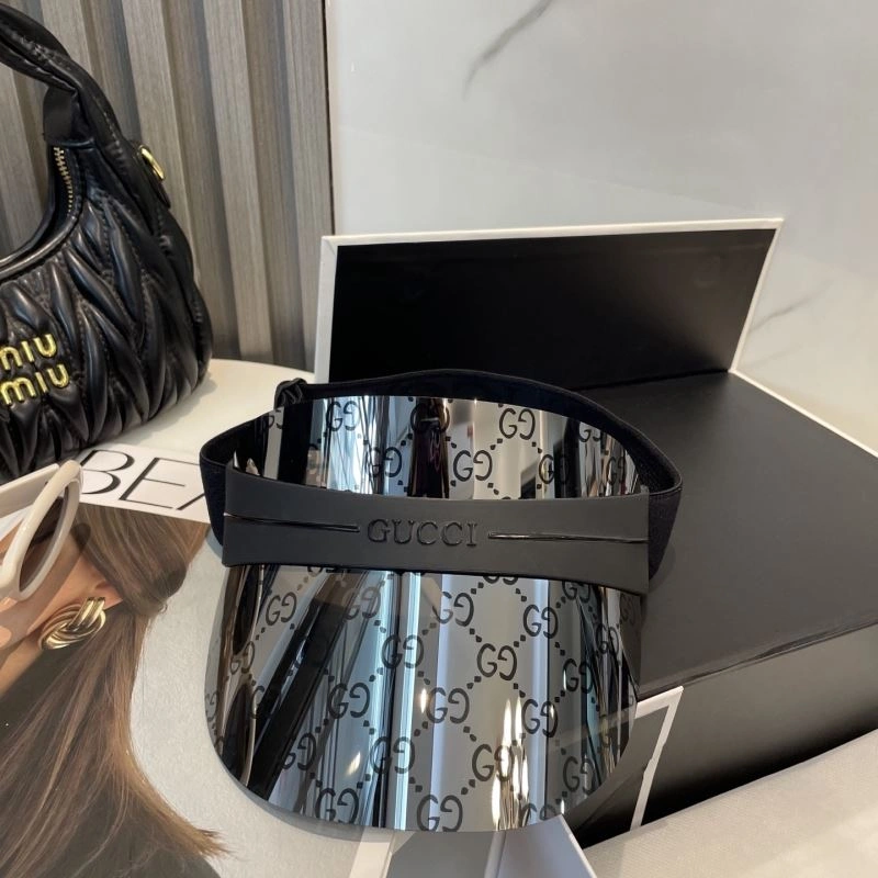 1:1 copy Christian Dior Caps