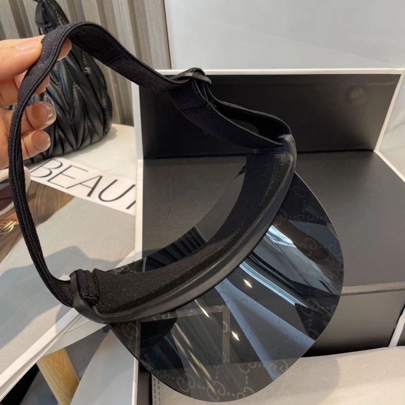 1:1 copy Christian Dior Caps