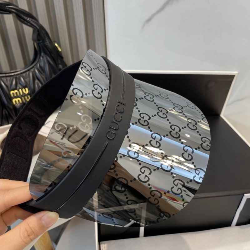 1:1 copy Christian Dior Caps