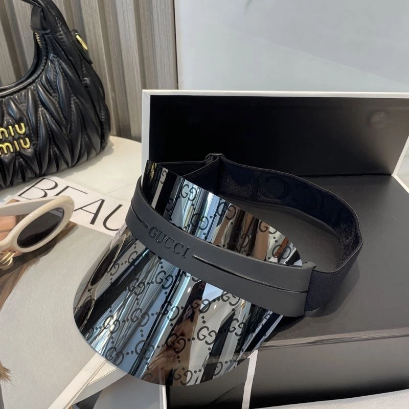 1:1 copy Christian Dior Caps