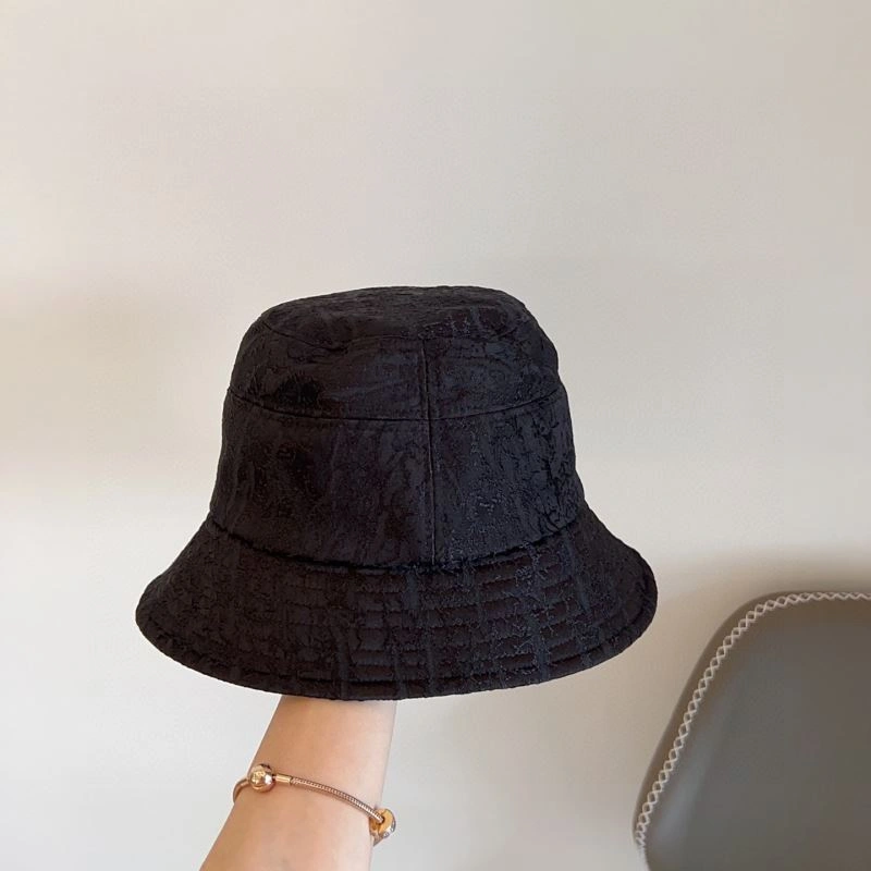 Legit Christian Dior Caps