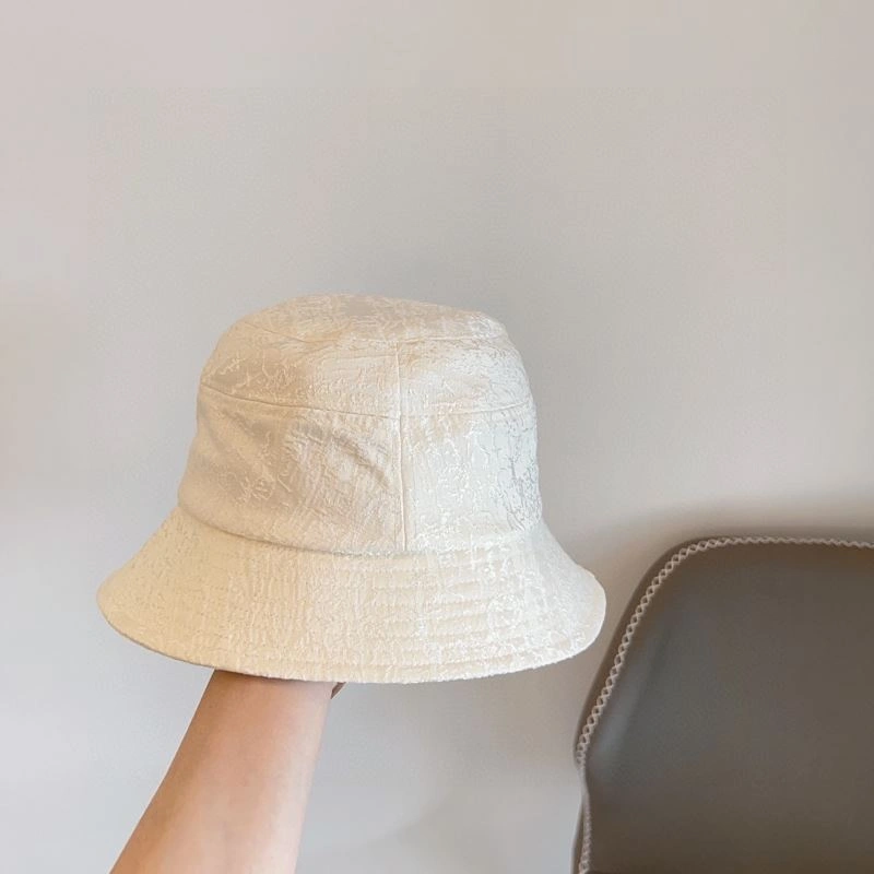 Brand-original Christian Dior Caps