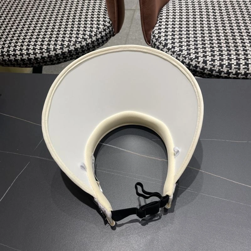 Reasonably priced Christian Dior Caps
