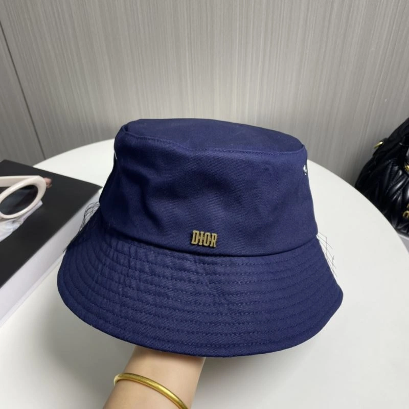 Cut-rate Christian Dior Caps