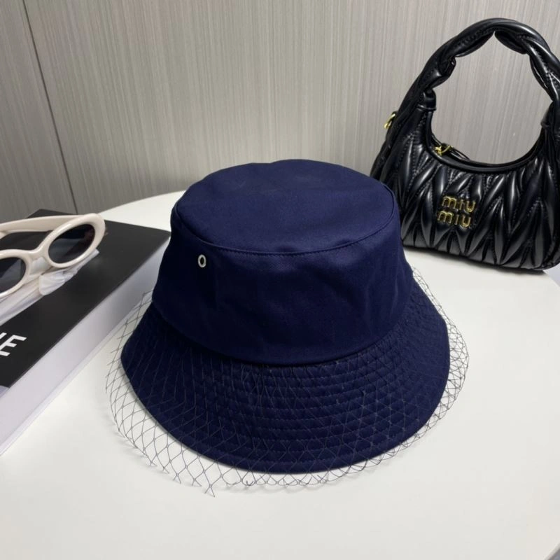Cut-rate Christian Dior Caps