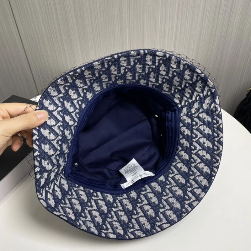 Cut-rate Christian Dior Caps
