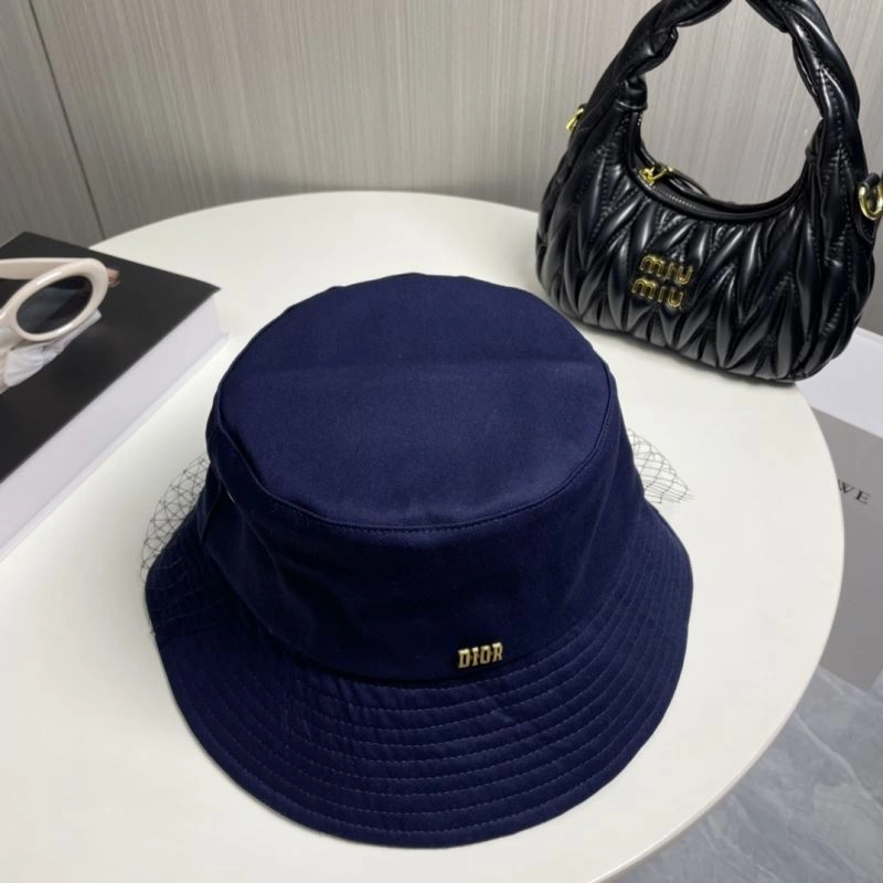 Cut-rate Christian Dior Caps