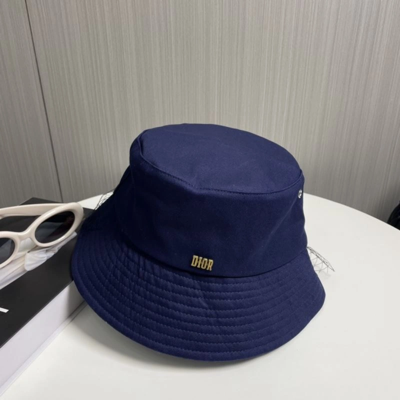 Cut-rate Christian Dior Caps