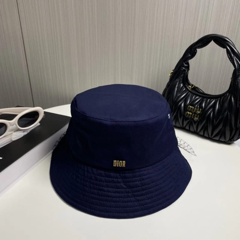 Cut-rate Christian Dior Caps