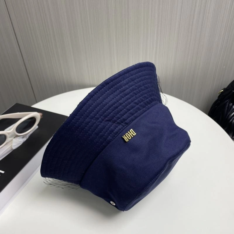 Cut-rate Christian Dior Caps