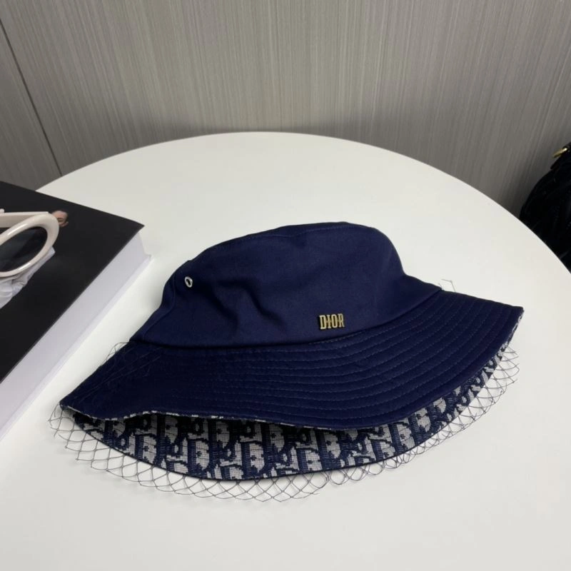 Cut-rate Christian Dior Caps
