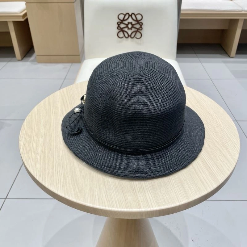 Original Christian Dior Caps