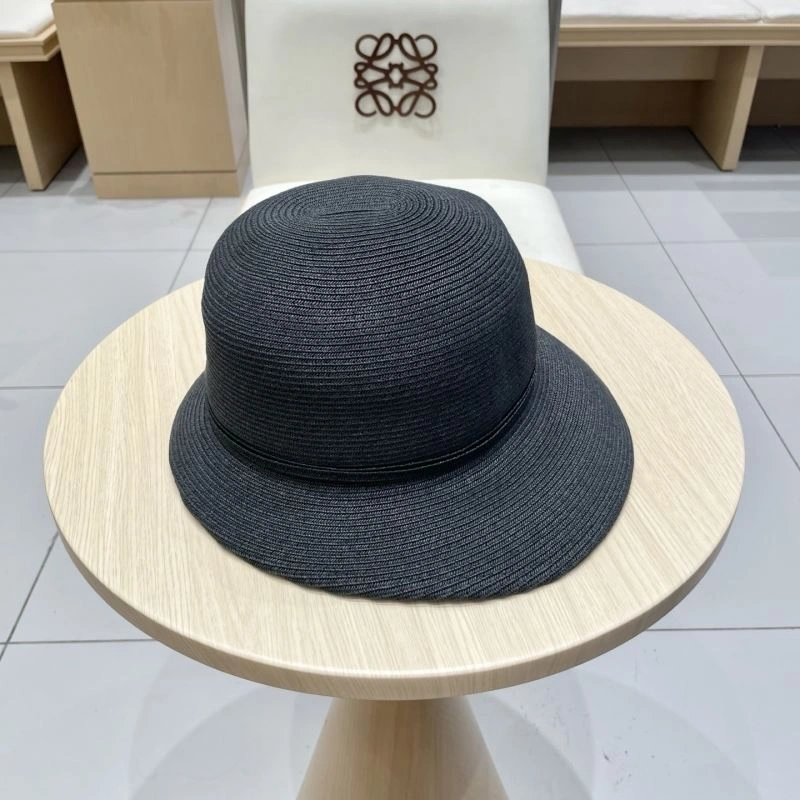Original Christian Dior Caps