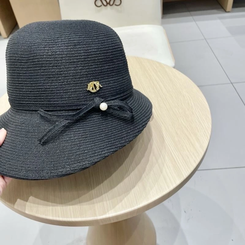 Original Christian Dior Caps