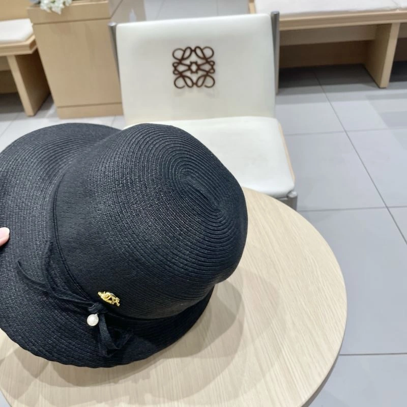 Original Christian Dior Caps