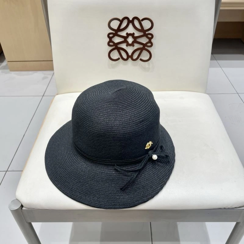 Original Christian Dior Caps