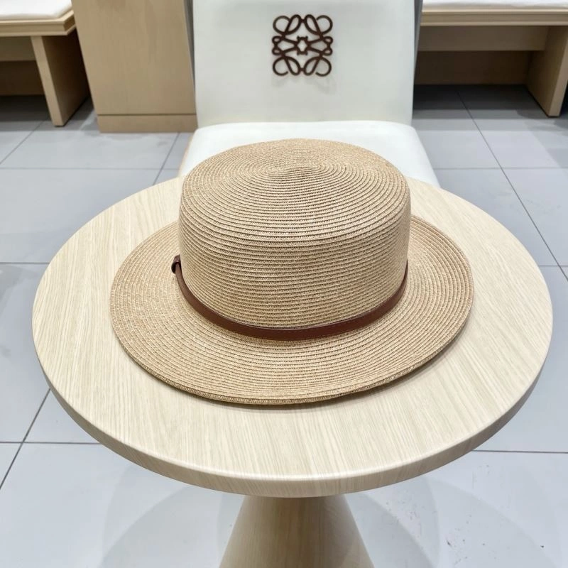 Value-priced Christian Dior Caps