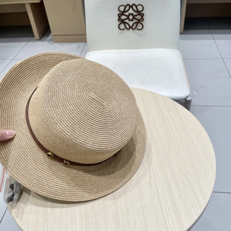 Value-priced Christian Dior Caps