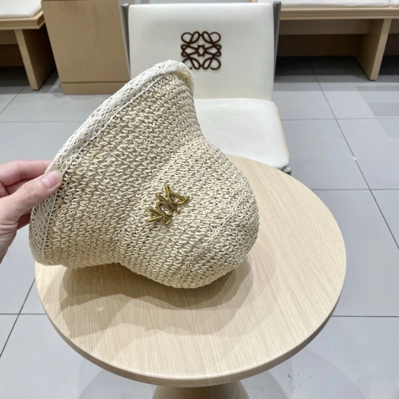 Reasonably priced Christian Dior Caps