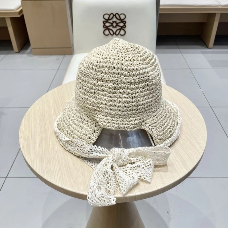 Reasonably priced Christian Dior Caps