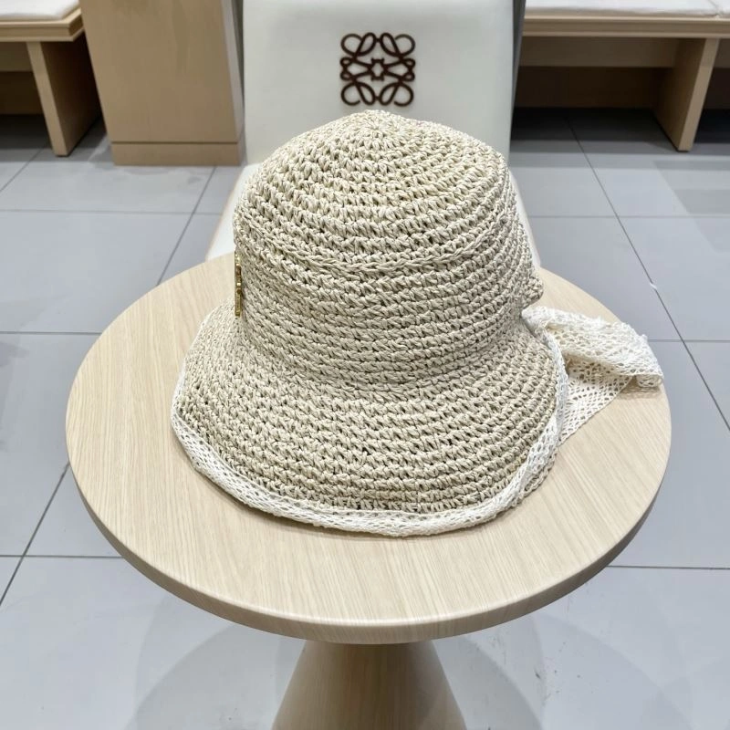 Reasonably priced Christian Dior Caps