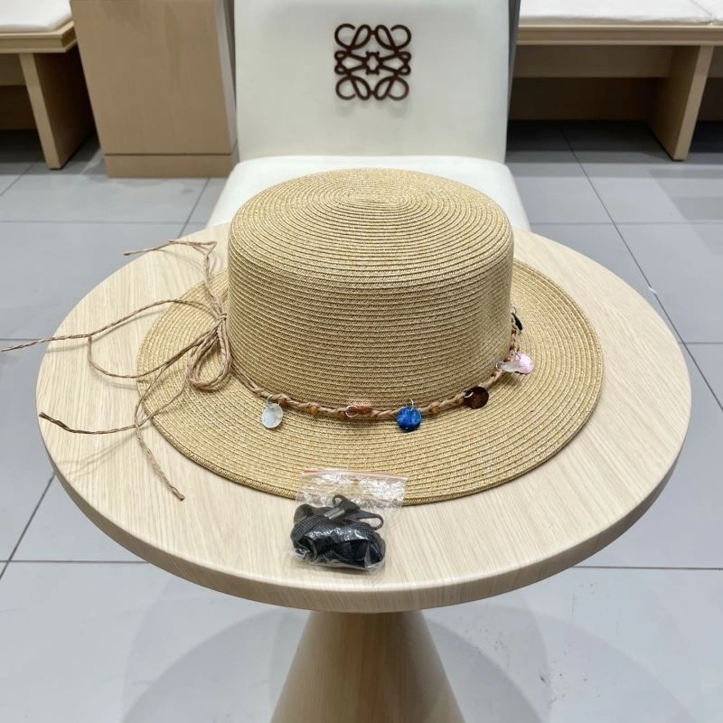 Inexpensive Christian Dior Caps