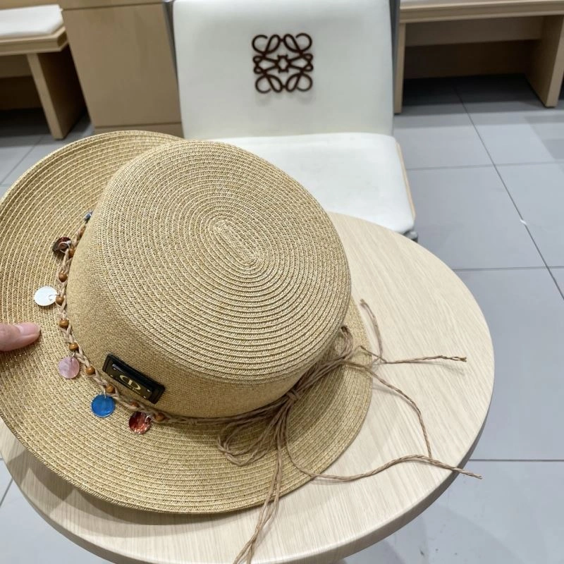 Inexpensive Christian Dior Caps