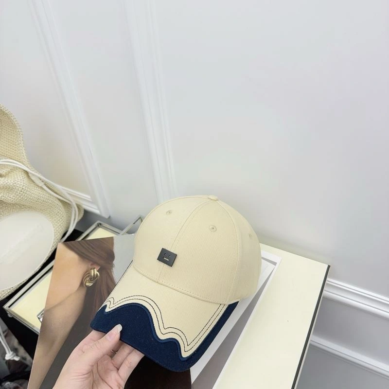 Inexpensive Christian Dior Caps