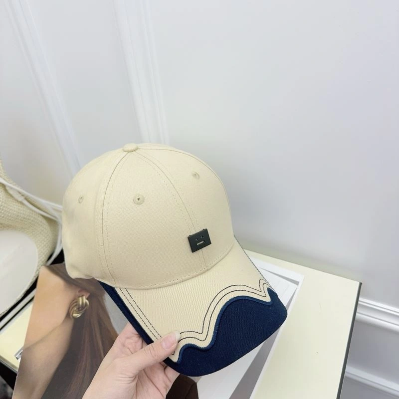 Inexpensive Christian Dior Caps