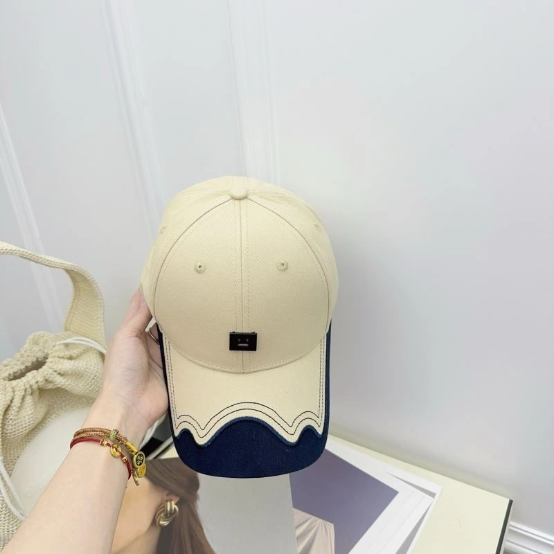 Inexpensive Christian Dior Caps
