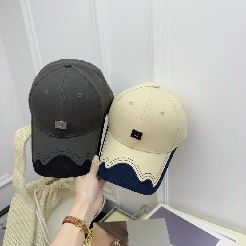 Inexpensive Christian Dior Caps