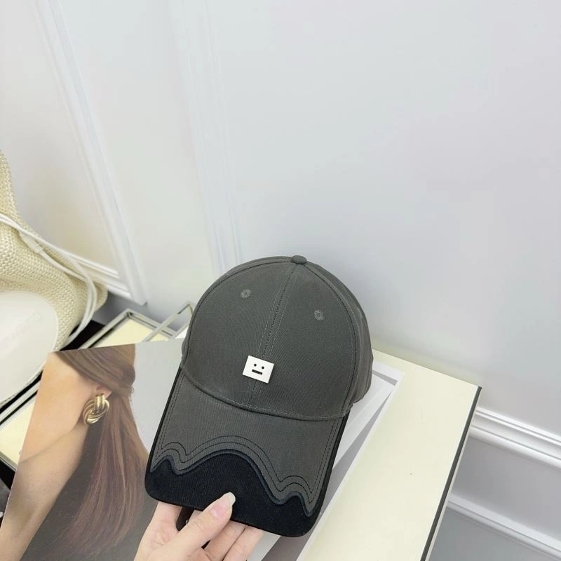 Inexpensive Christian Dior Caps