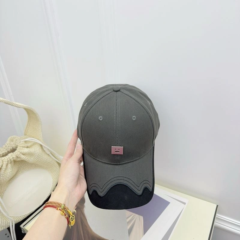 Inexpensive Christian Dior Caps