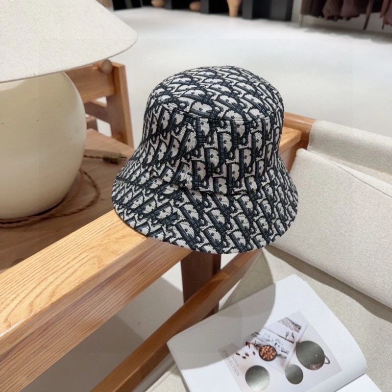 Inexpensive Christian Dior Caps