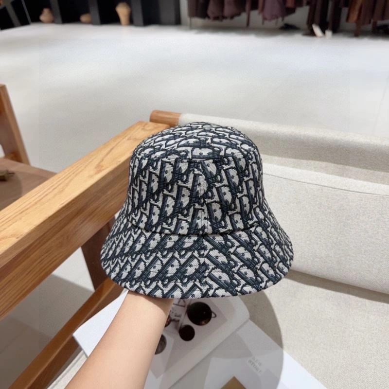 Inexpensive Christian Dior Caps