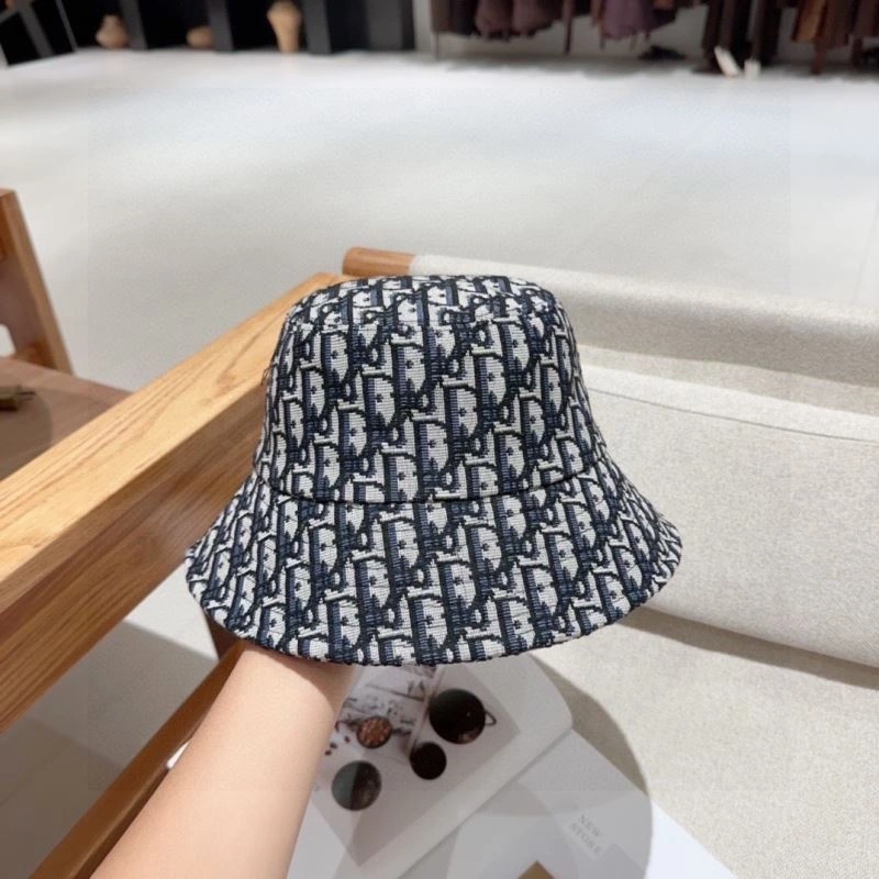Inexpensive Christian Dior Caps
