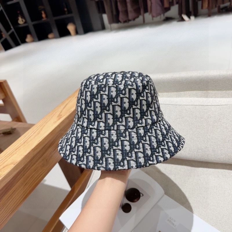 Inexpensive Christian Dior Caps