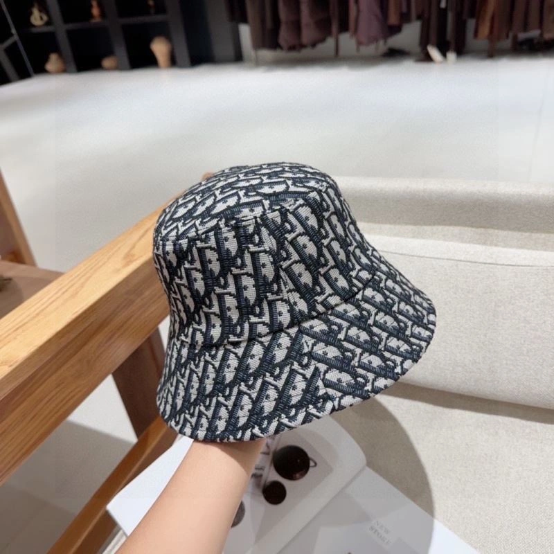 Inexpensive Christian Dior Caps