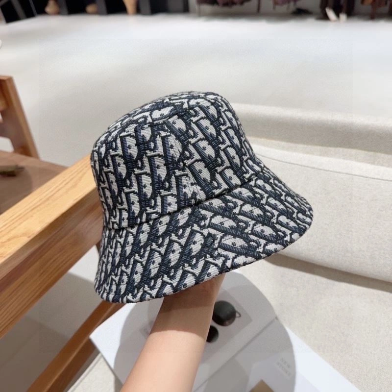 Inexpensive Christian Dior Caps